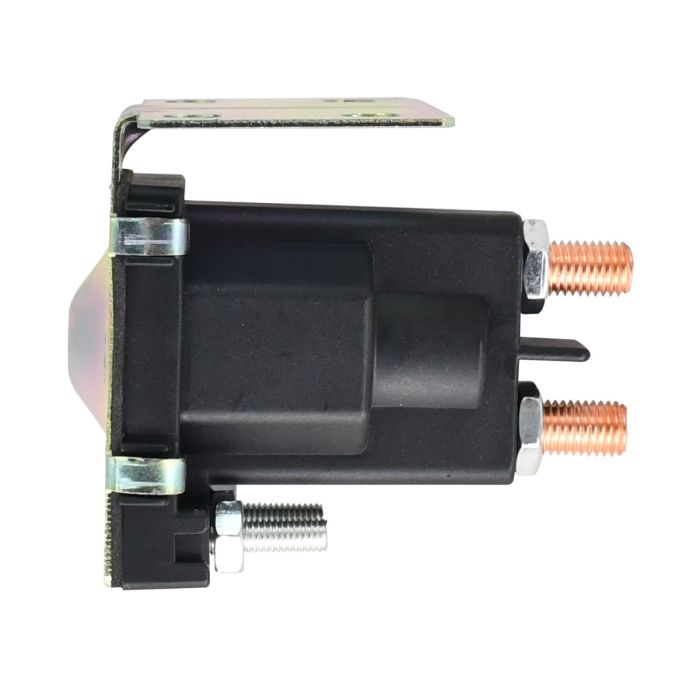 Starter Solenoid AM104036 John Deere EZGO