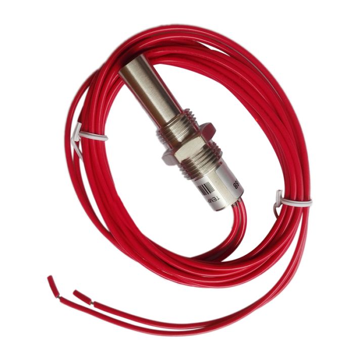 New 39413307 Temperature Switch Sensor for Ingersoll Rand Screw Air ...