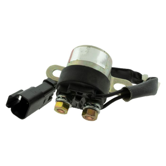 Switch GP-Magnetic CA3E0075 Caterpillar CAT