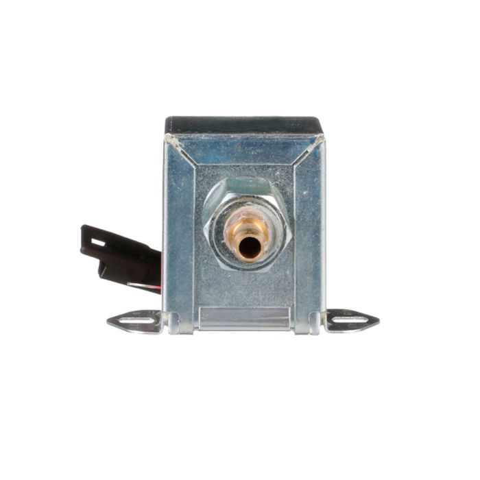 Fuel Pump 84130988 New Holland Case