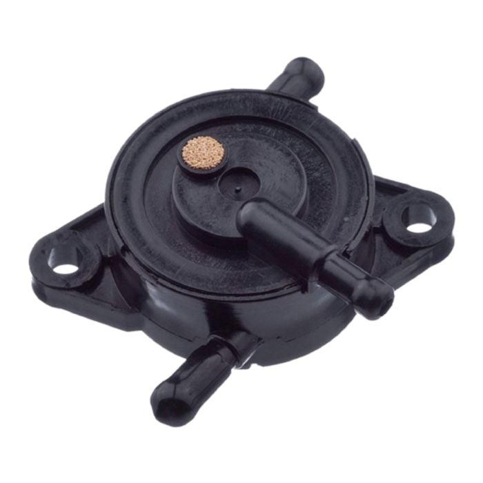 Engine Fuel Pump MIU12470 John Deere Kawasaki
