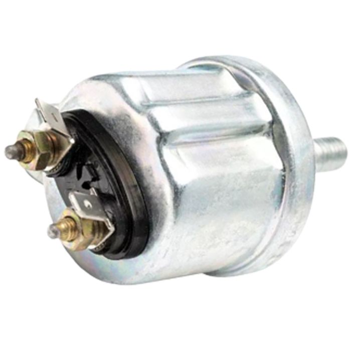 Oil Pressure Sensor T421630 Perkins engine