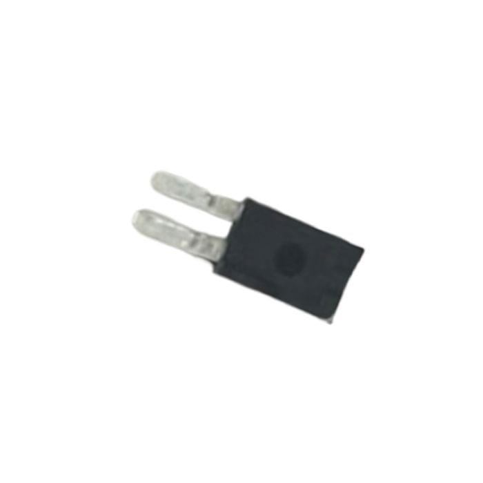 Diode 4456778 Hitachi