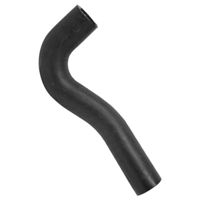 Lower Radiator Hose TC220-16140 Kubota