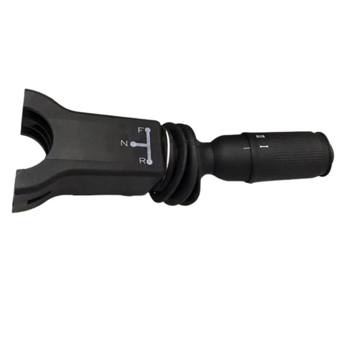 Steering Column Switch 01.0704.0600 Hyundai Excavator