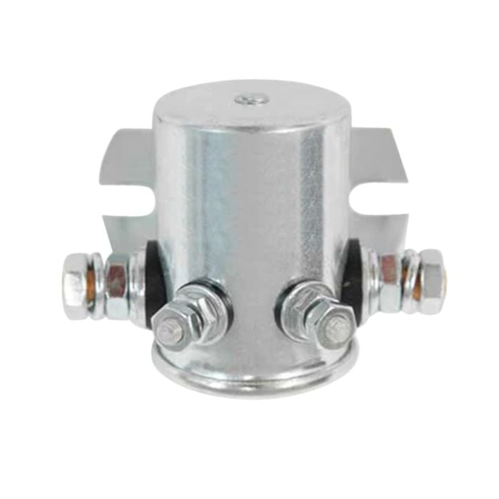 DC Contactor 200A 12V 974-1215-010 Trombetta