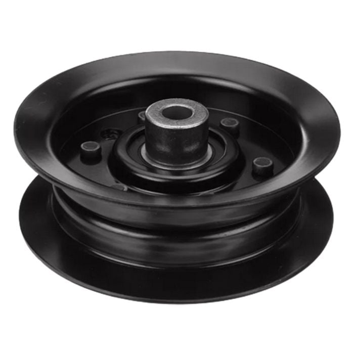 Flat Idler Pulley 1062175 Toro TimeCutter Z480