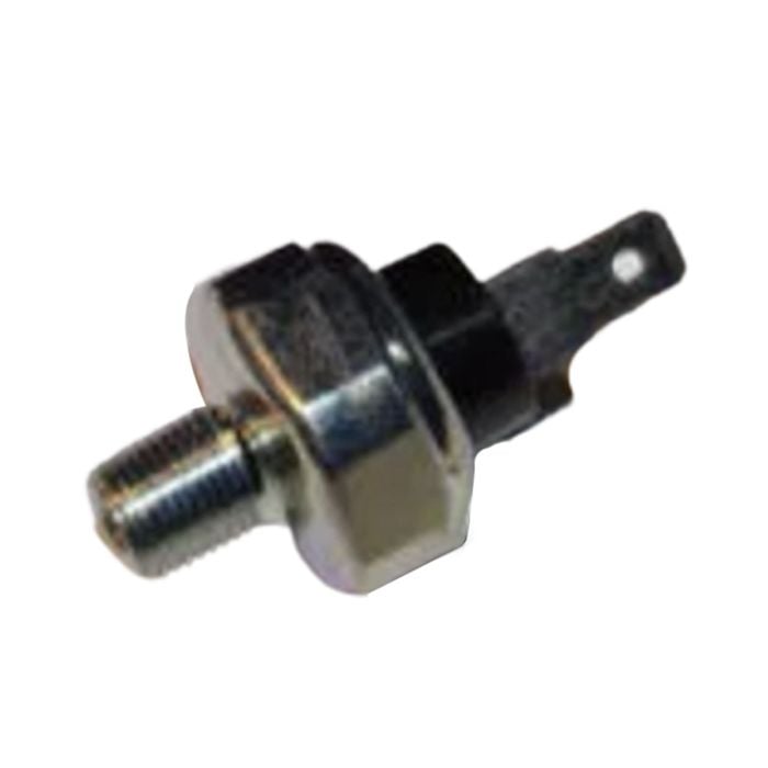 Oil Pressure Sensor 30690-51201 Mitsubishi