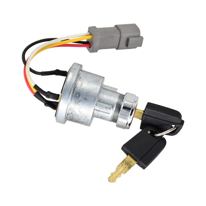 Start Switch Assembly 1107887 Caterpillar
