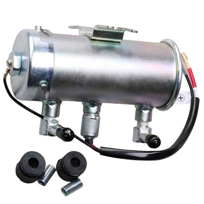 Fuel Pump 8972406750 Isuzu