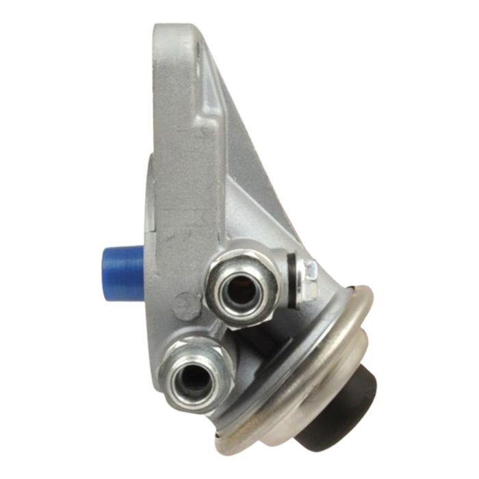 Fuel Lift Transfer Pump 81866602 Ford New Holland Massey Ferguson Landini