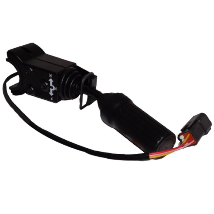 Switch VOE11709756 Volvo
