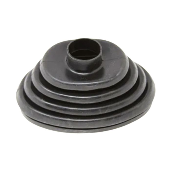 Joystick Arm Boot 7147815 Bobcat