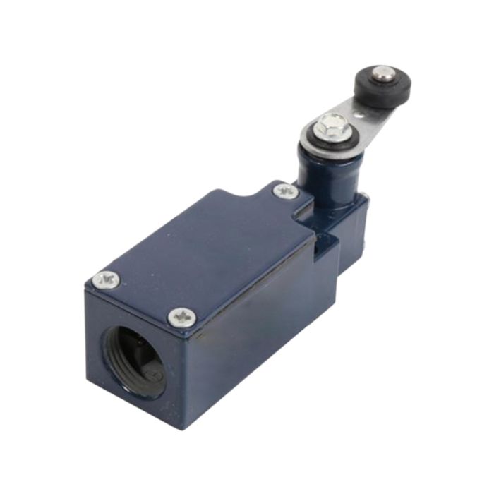 Switch Limit Roller Lever 4360578S JLG