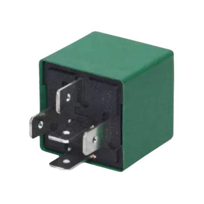 Relay 12V RE68327 John Deere
