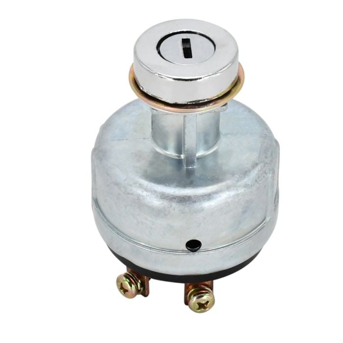 Ignition Switch With Position Terminal Keys YN50S00002F1, 53% OFF