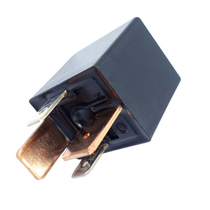 Relay 12V 3C081-75222 Kubota