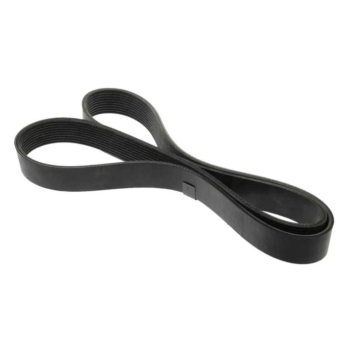 V-Belt 05715360 Bomag