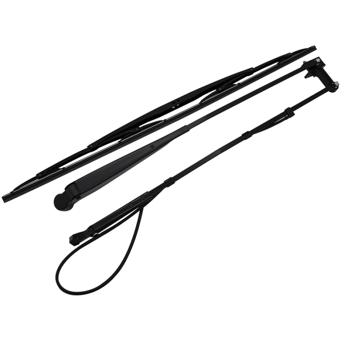 Wiper Assembly 7251264 Bobcat
