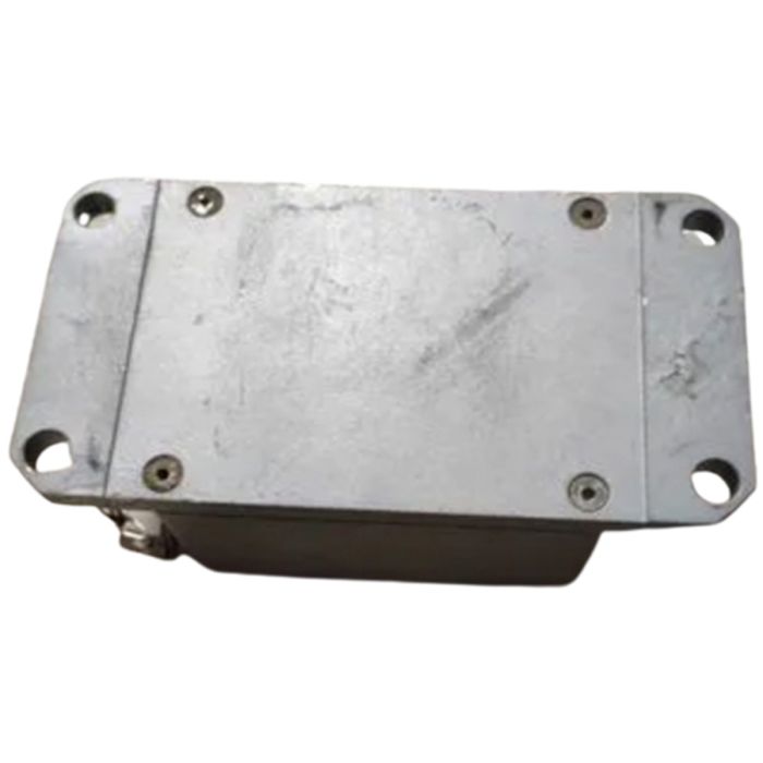 Cross Slope Sensor 157449 Wirtgen