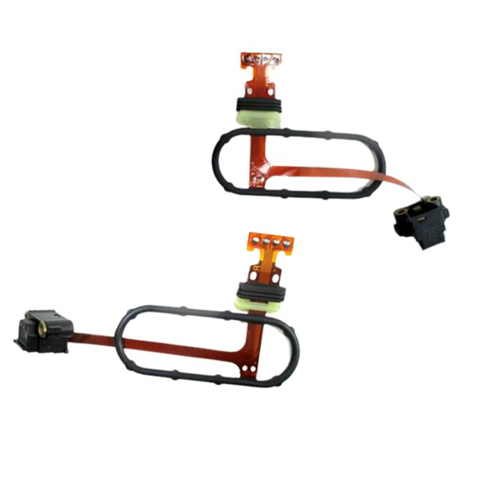 Bosch Vp44 Psg16 Camshaft Sensor Online Deals | americanprime.com.br