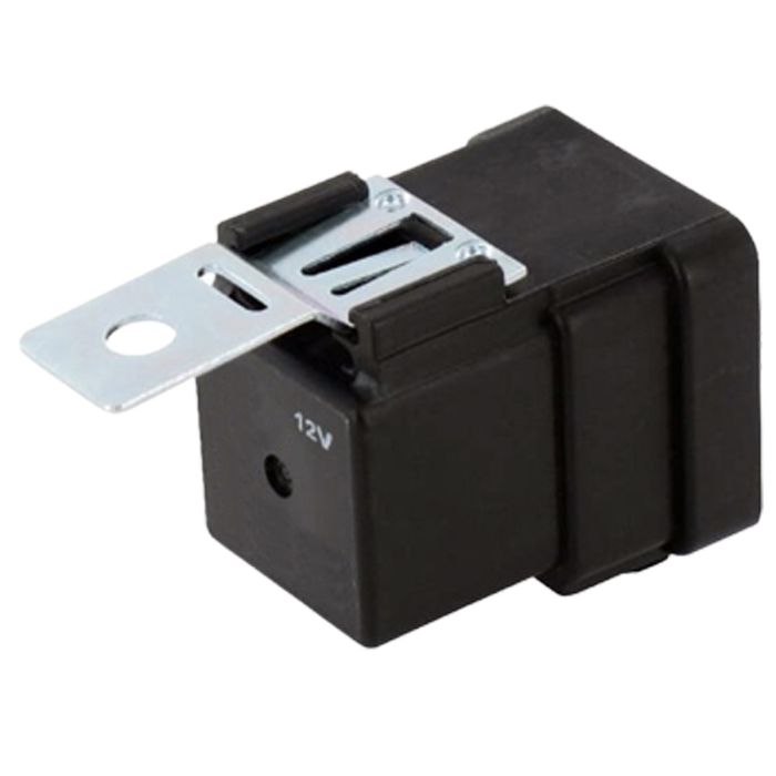 Waterproof Relay 12V 50A AM123716 John Deere Bobcat