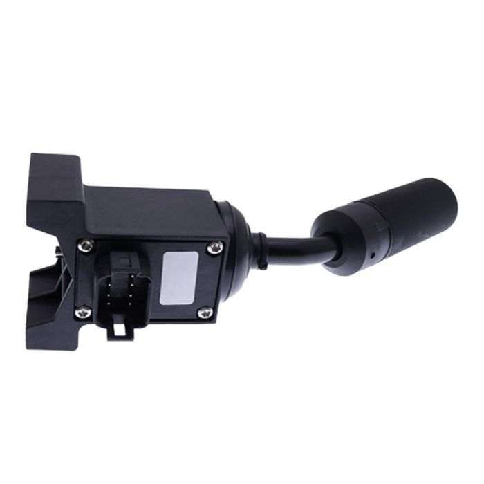 Shifter Assembly 7-125-05GT Genie