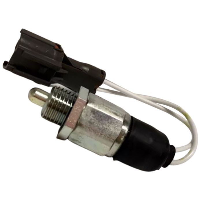 Limit Switch KHR14930 Case Heavy Equipment CX130B