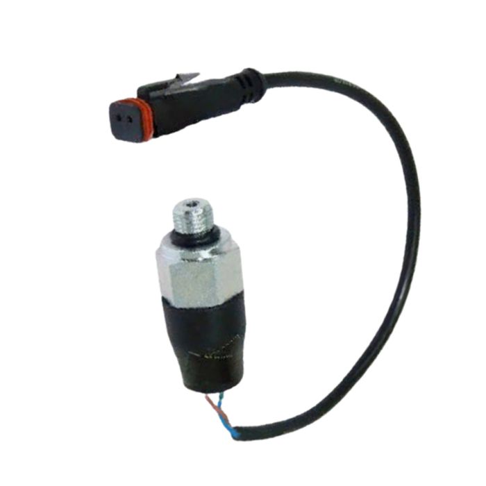 Pressure Sensor 31LF-00500 Hyundai