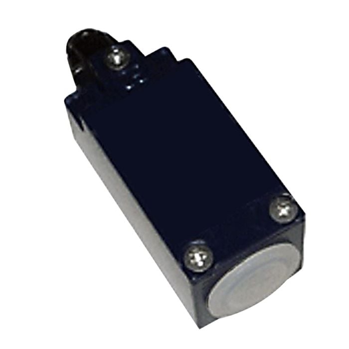 Limit Switch 4360548 JLG