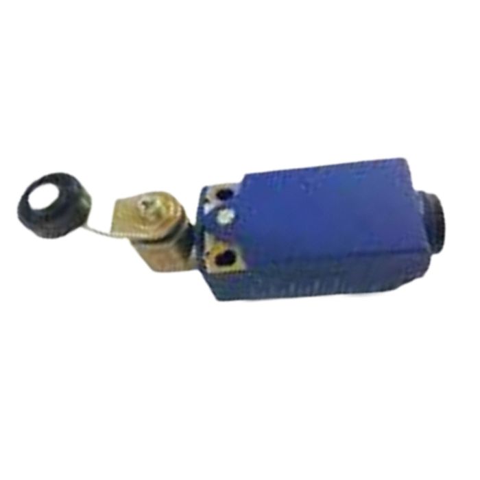 Limit Switch With Roller Arm 34961GT Genie