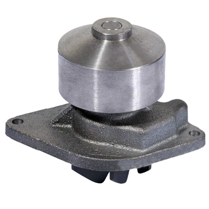 Water Pump 504213078 Case Tractor IH Farmall New Holland Ford