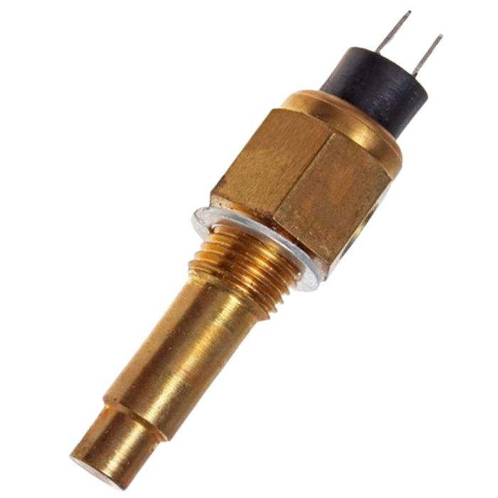 Oil Temperature Transmitter Sensor 34059GT Genie