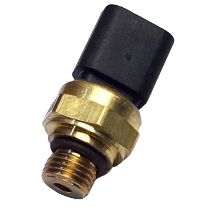 Pressure Sensor RE548703 John Deere