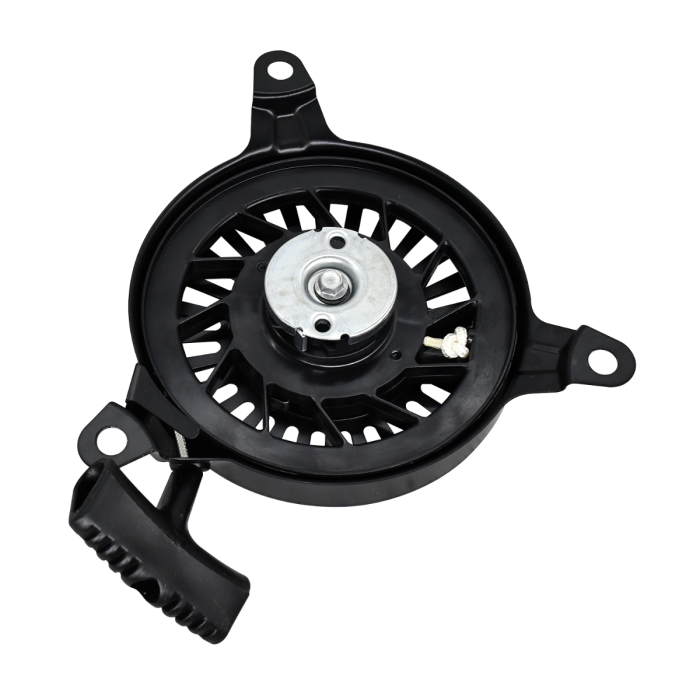 Recoil Starter Assembly 590746 Kohler Engine XT149