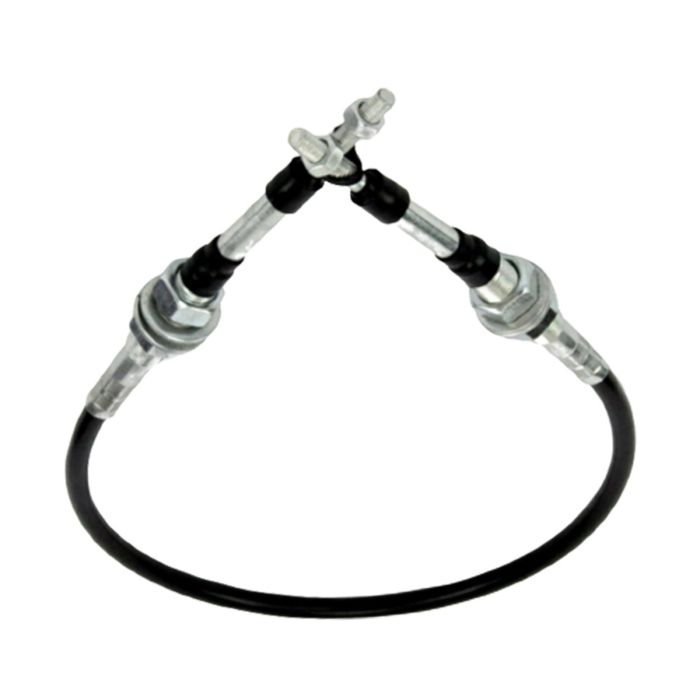 Transmission Cable 103-43-34310 Komatsu