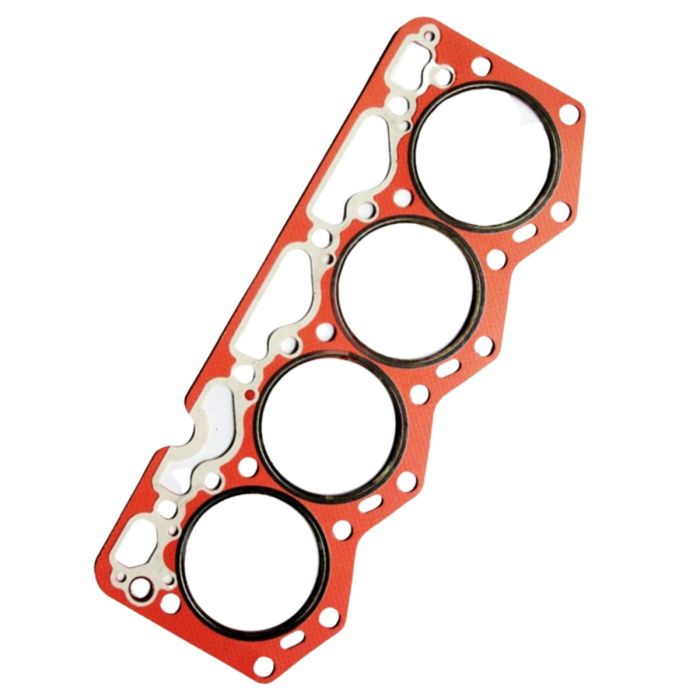 Cylinder Head Gasket 6134-11-1810 Komatsu