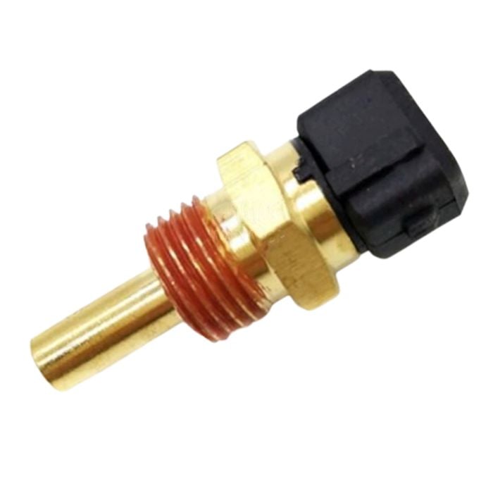 Water Temperature Sensor 2547-9038 Doosan Daewoo