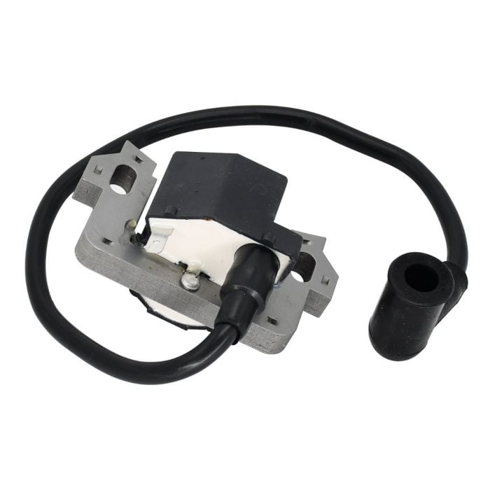 Ignition Coil 30500-Z0J-004 Honda