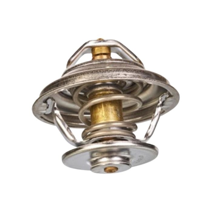 Thermostat VOE20460312 Volvo engine Wheel Loader