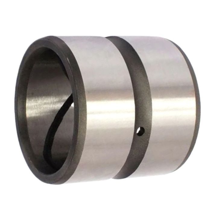 Bushing 4196558 Hitachi John Deere