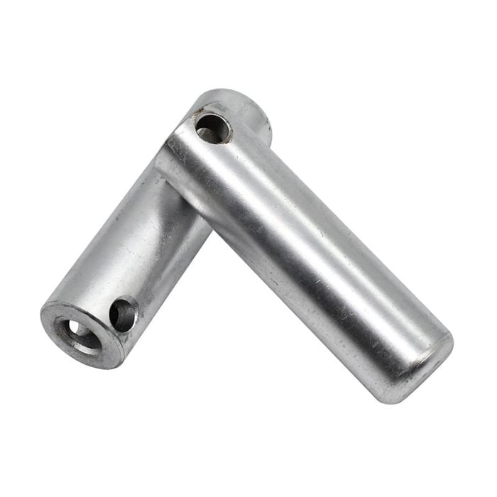 Pivot Bearing Arm Loader