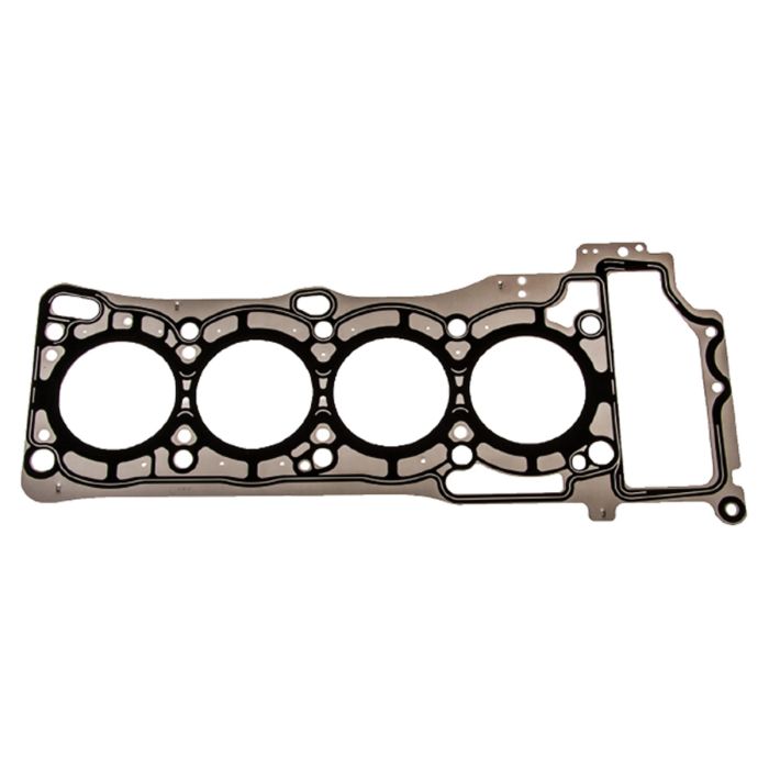 Cylinder Head Gasket 110444M41A Nissan engine