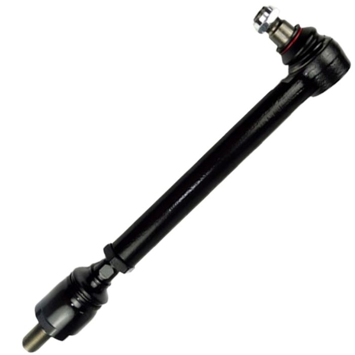 JCB Tie Rod End Tie Rod End 126/02253 For Jcb Backhoe Laoder 3cx&4cx ...