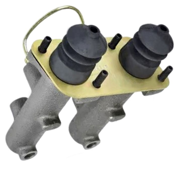 Brake Master Cylinder 167-8161 Caterpillar