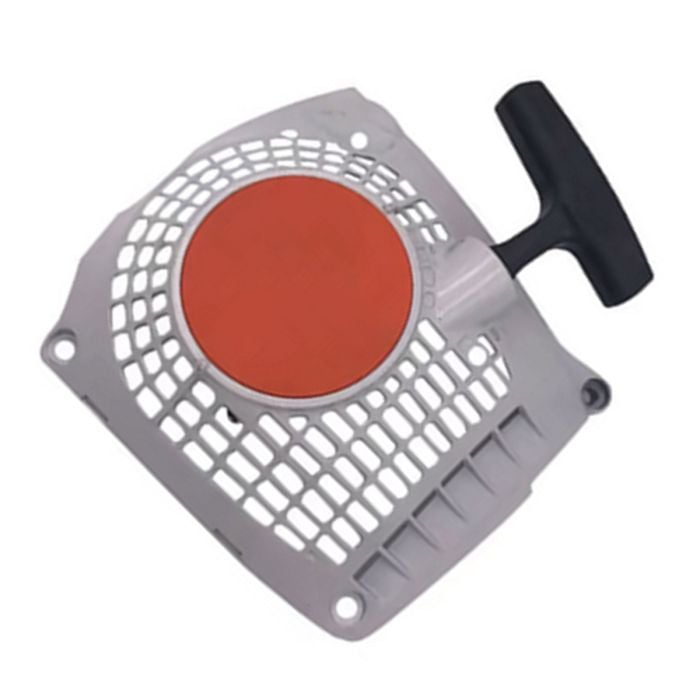 Recoil Pull Starter Assy STIHL MS251C