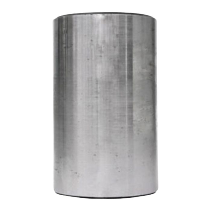 Bushing 307186A1 Case