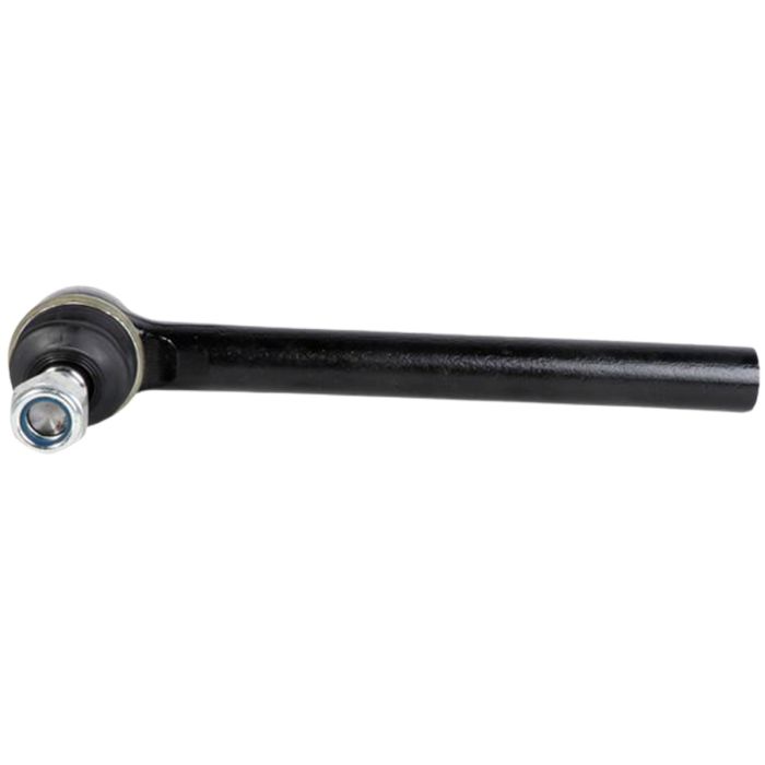 Tie Rod 401054A1 New Holland Case
