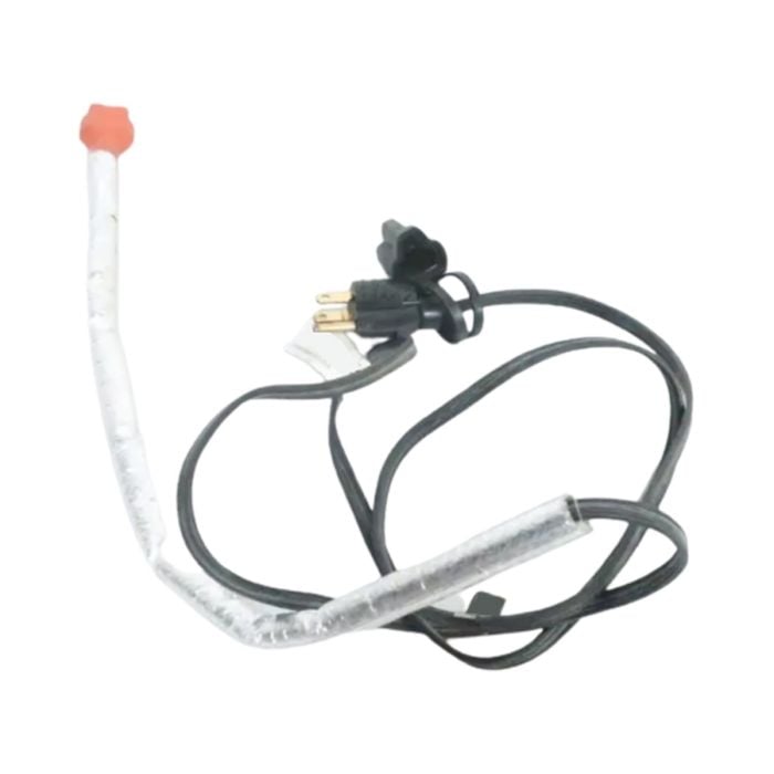 Block Heater Cord 19301659 Duramax GMC Block Heater Cord 19301659 Duramax GMC