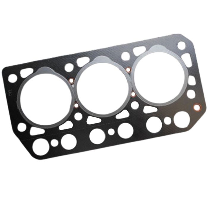 Cylinder Head Gasket MM409815 Case-IH Tractors Mitsubishi engine